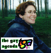 More Queer Radio related photos